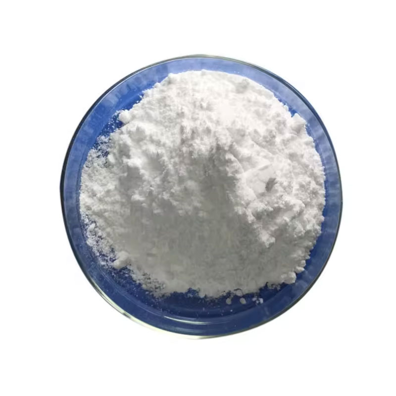 SODIUM METATUNGSTATE CAS#12141-67-2 Factory_Manufacturer_Supplier ...