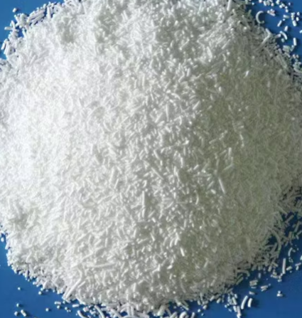 What is Sodium Lauryl Sulfate (SLS)? - LUXI CHINA Chemical Company