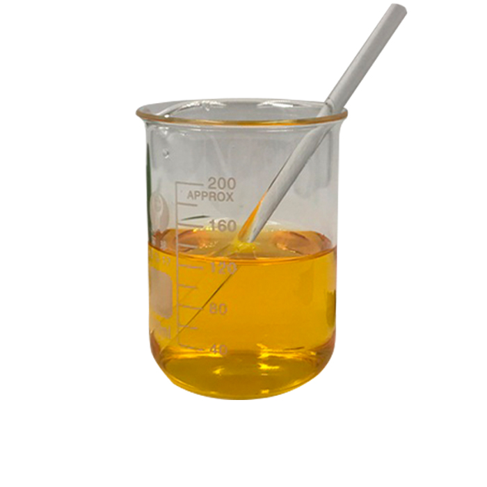 Sulfuric acid CAS#7664-93-9 Factory_Manufacturer_Supplier - LUXI CHINA ...