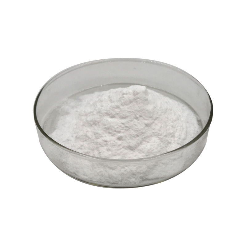 (1S)-(+)-Camphor-10-sulphonic acid CAS#3144-16-9 Factory_Manufacturer ...