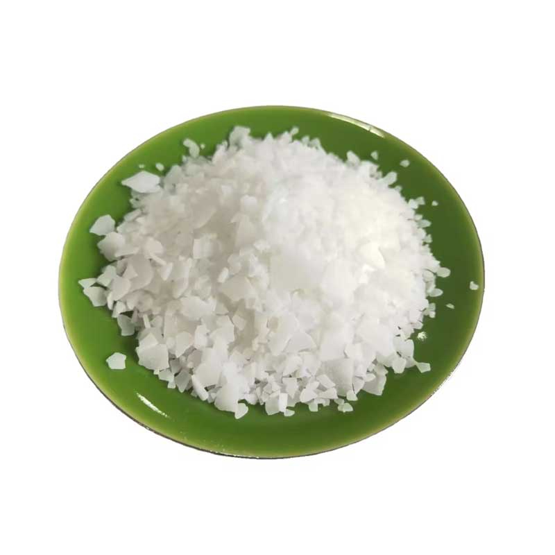 Sodium Hydroxide CAS# 1310 - 73 - 2 Factory_Manufacturer_Supplier ...