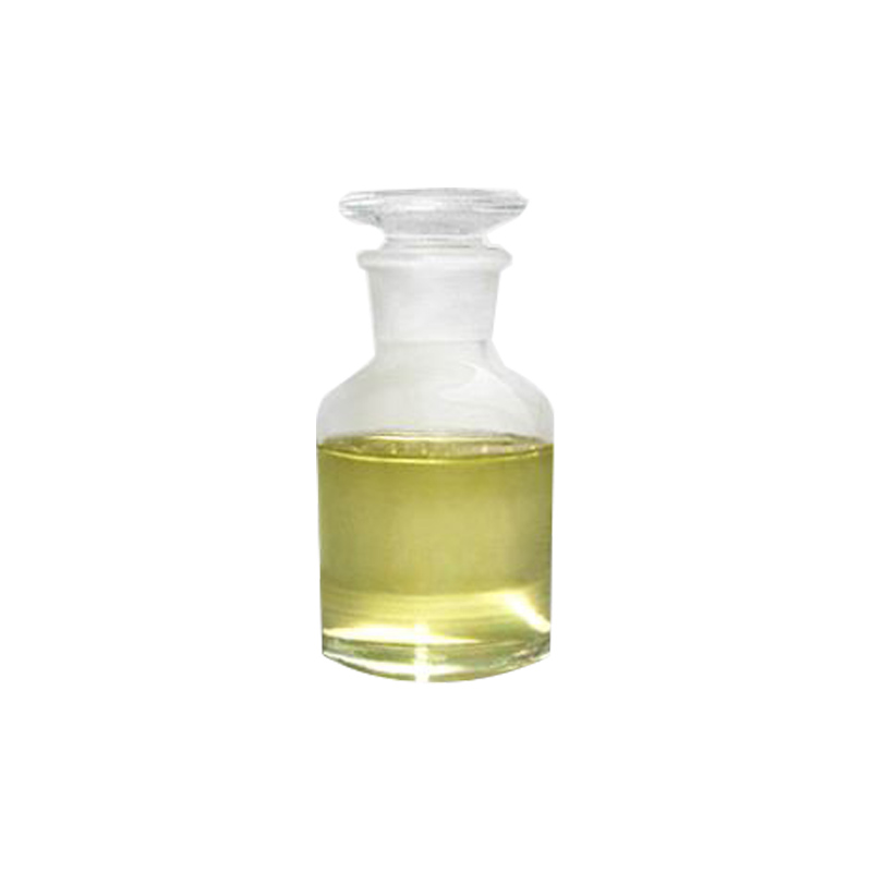Dimefluthrin CAS#271241-14-6 Factory_Manufacturer_Supplier - LUXI CHINA ...