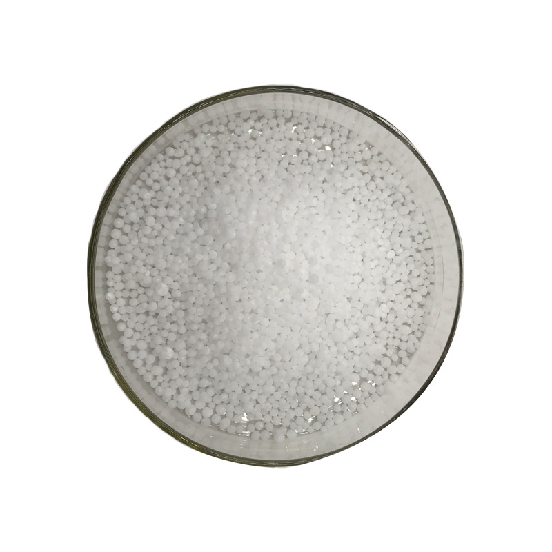 Urea CAS#57-13-6 Factory_Manufacturer_Supplier - LUXI CHINA Chemical ...