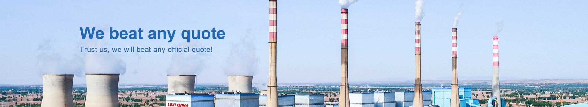 Potassium bromate, a cosmetic ingredient: detailed technical parameters ...