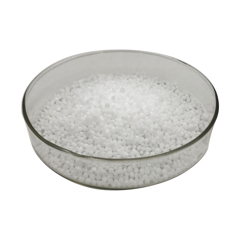 Silicon Dioxide CAS#7631 - 86 - 9 Factory_Manufacturer_Supplier - LUXI ...