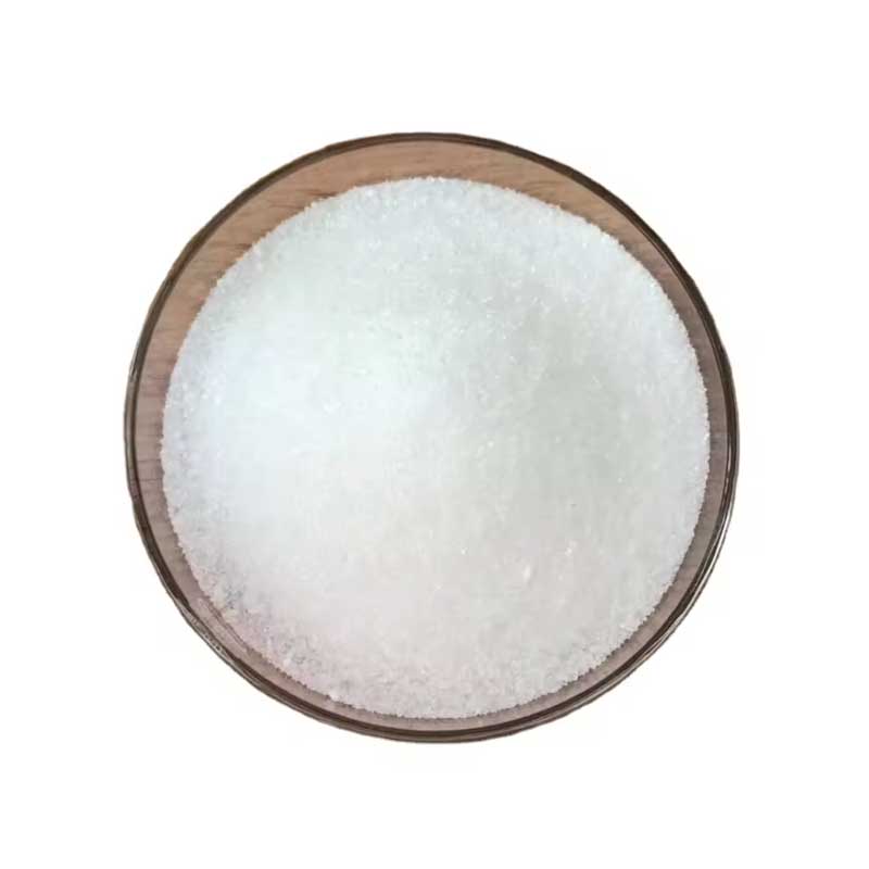 Potassium Formate CAS#590-29-4 Factory_Manufacturer_Supplier - LUXI ...